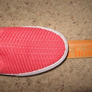Airwalk | Shoes | Airwalk Deck Shoes Ladies 7 2 | Poshmark